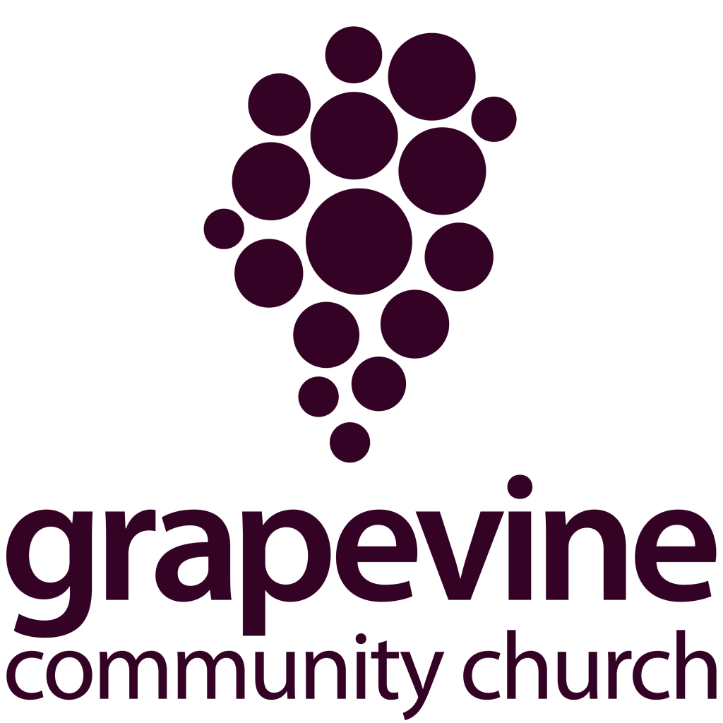 Livestreams – Grapevine Community Church